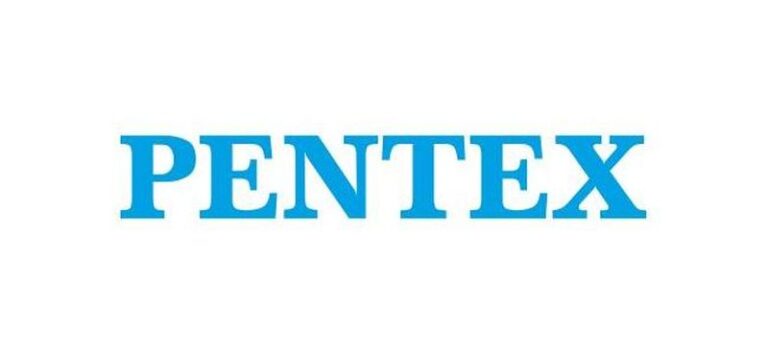 PENTEX 2026 Tarih ve Bilgiler • FuarList • Türkiye Fuarları Takvimi